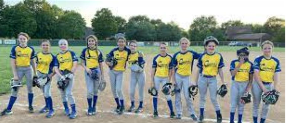 Maroa-Forsyth Youth League > Home